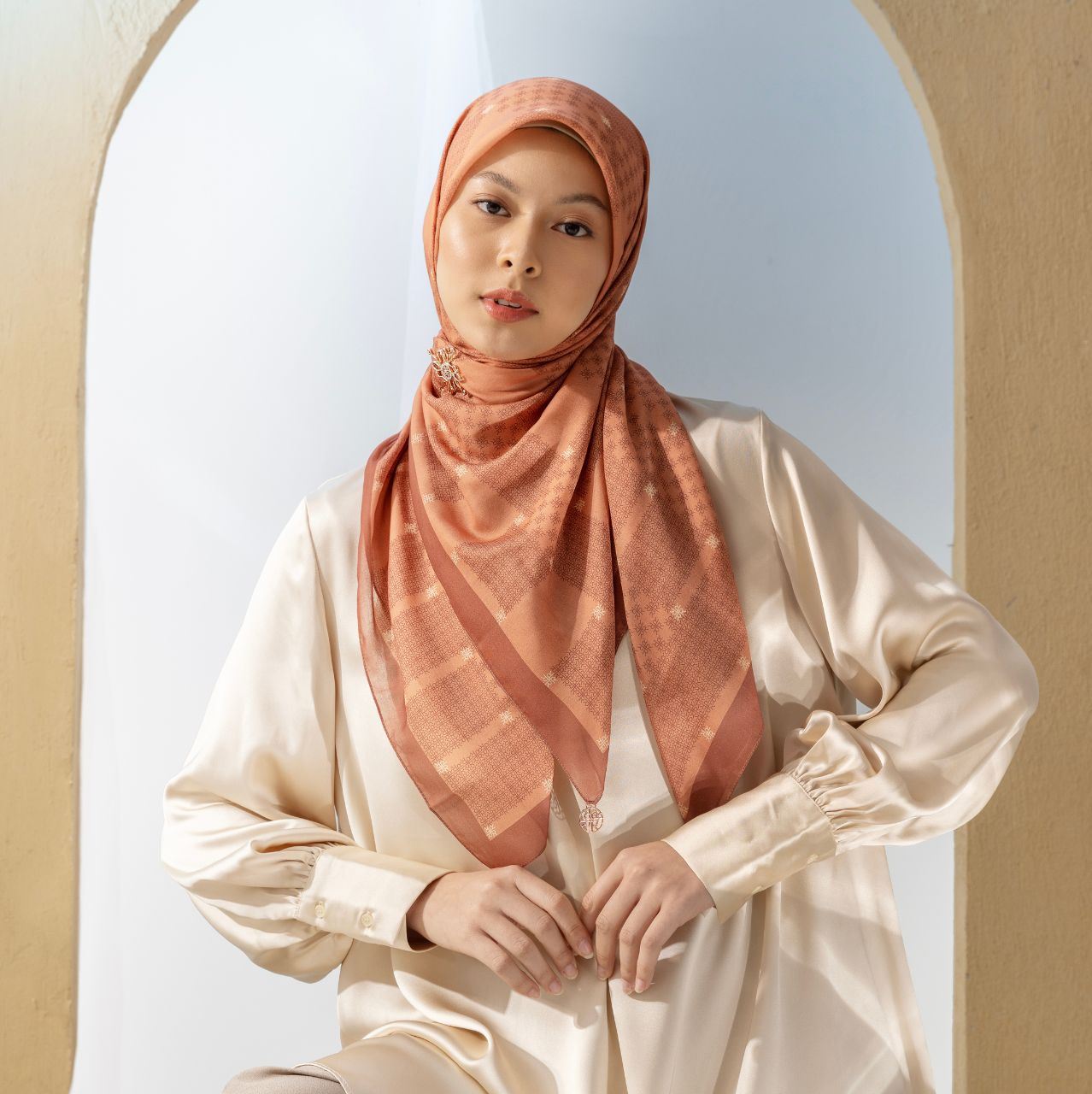 Toko Online Ria Miranda Official Shop | Shopee Indonesia