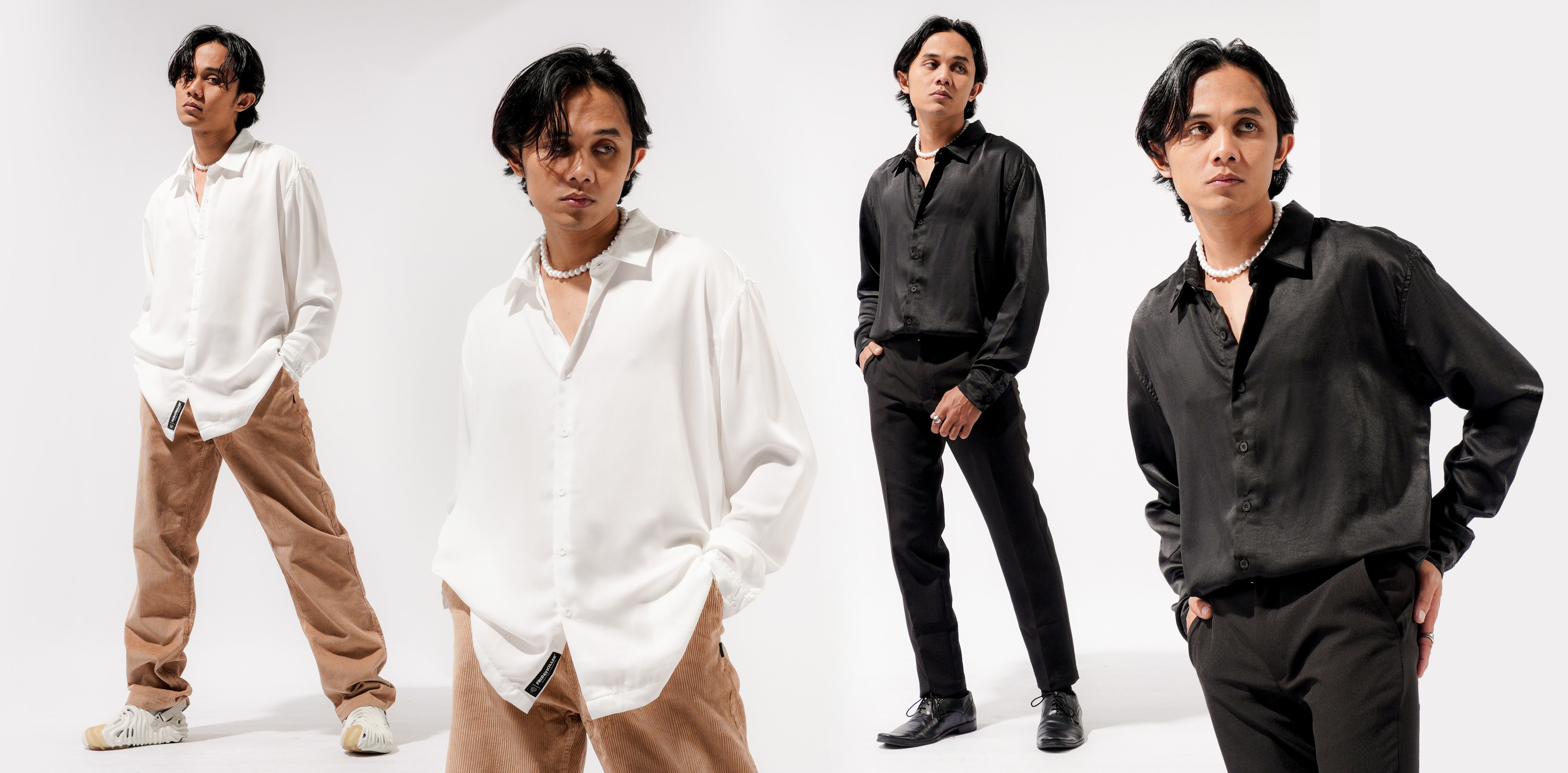 Produk fridaykiller_store | Shopee Indonesia