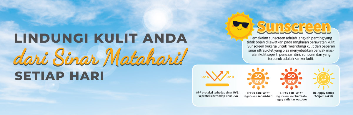 Toko Online Guardian Official Shop | Shopee Indonesia