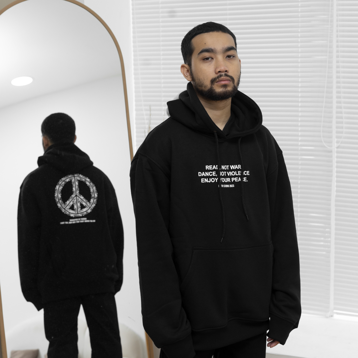 Toko Online Keith Studio Official Store | Shopee Indonesia