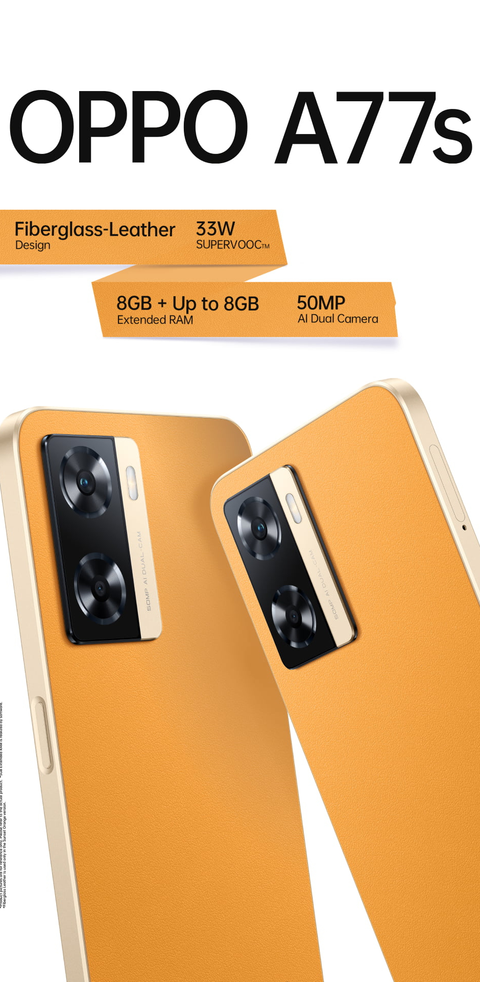 Produk Only One Cell | Shopee Indonesia