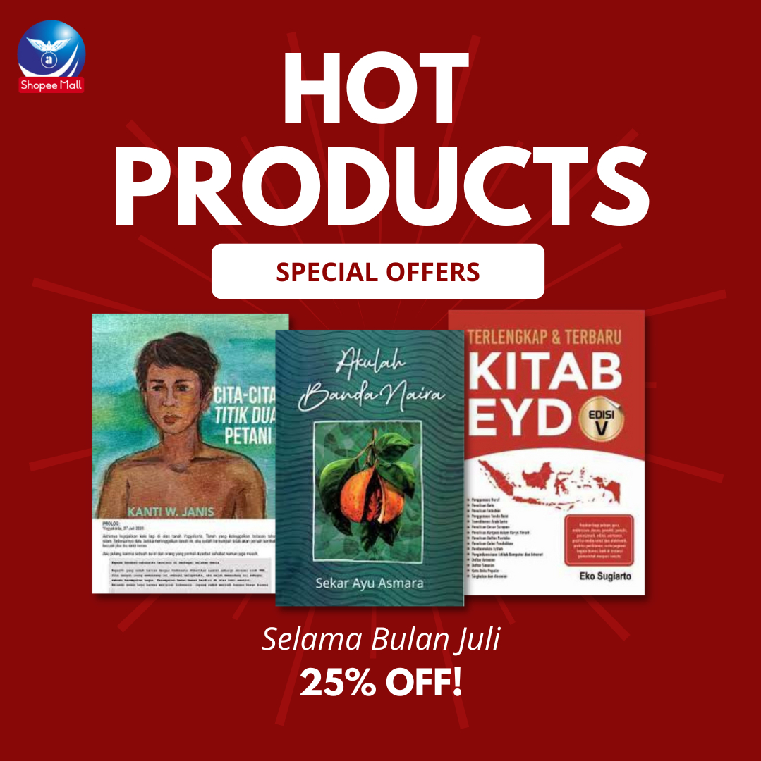 Toko Online Andi Official Shop | Shopee Indonesia