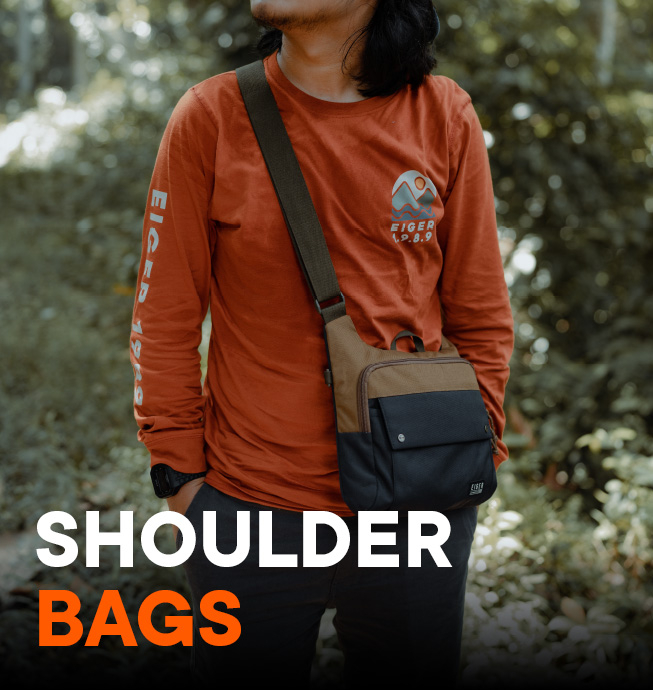 Toko Online Eiger Adventure Official Store - Produk Resmi Terlengkap ...