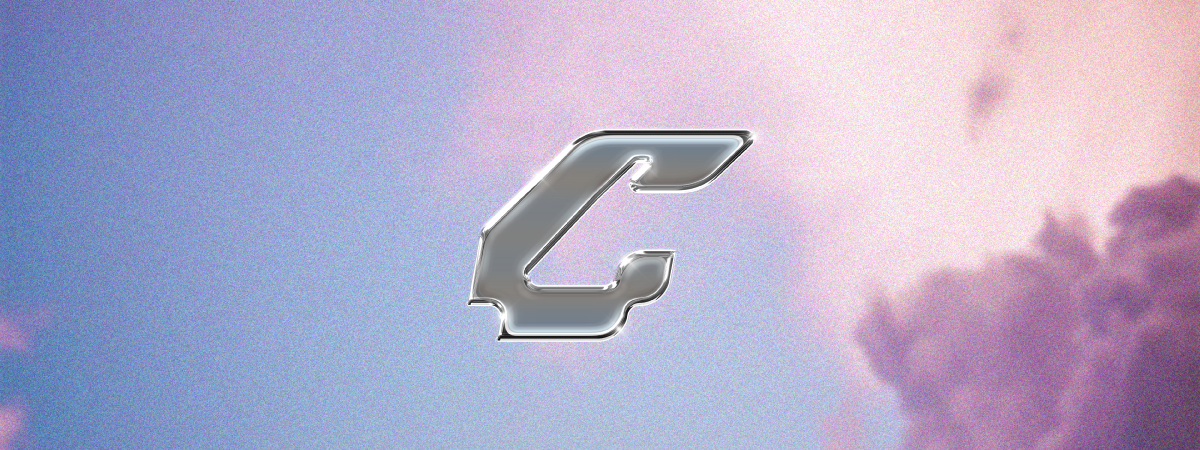 Produk COUNTDOWN® | Shopee Indonesia