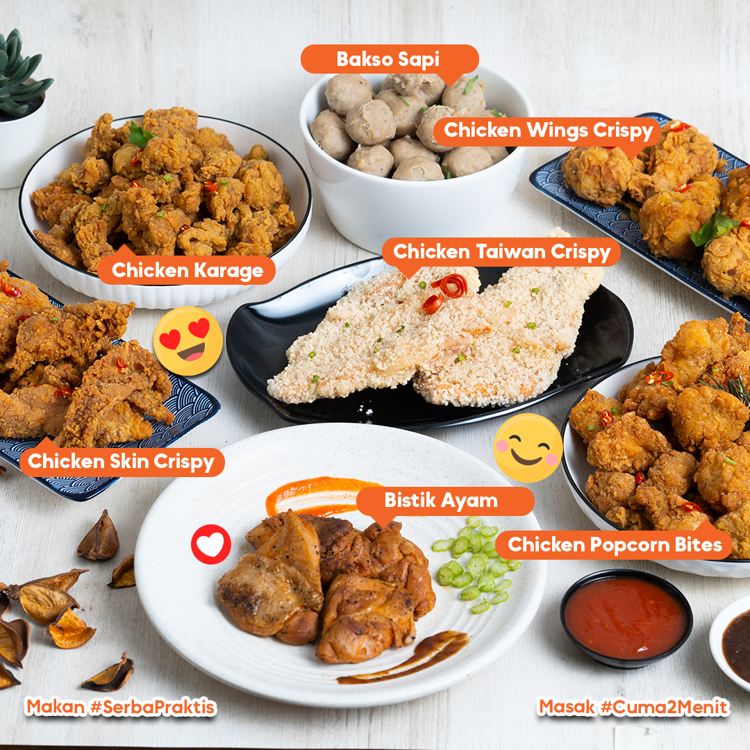 Produk Store Koko Boy | Shopee Indonesia