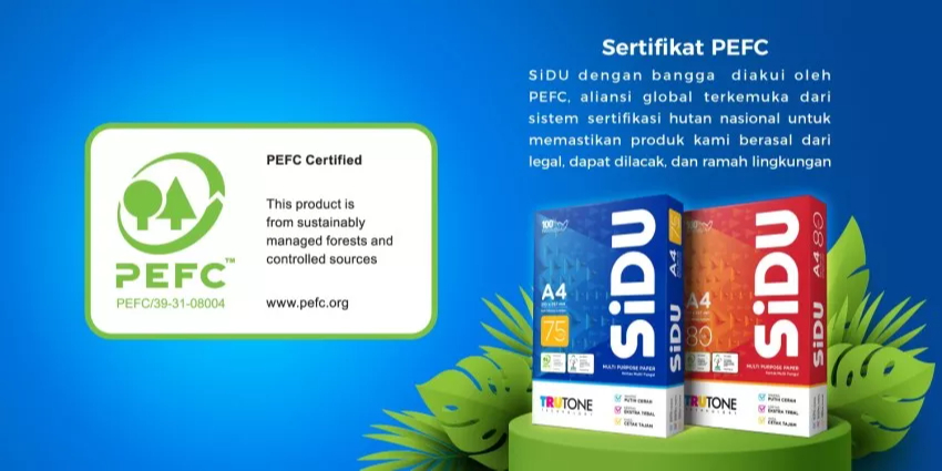 Toko Online SiDU Official Shop | Shopee Indonesia