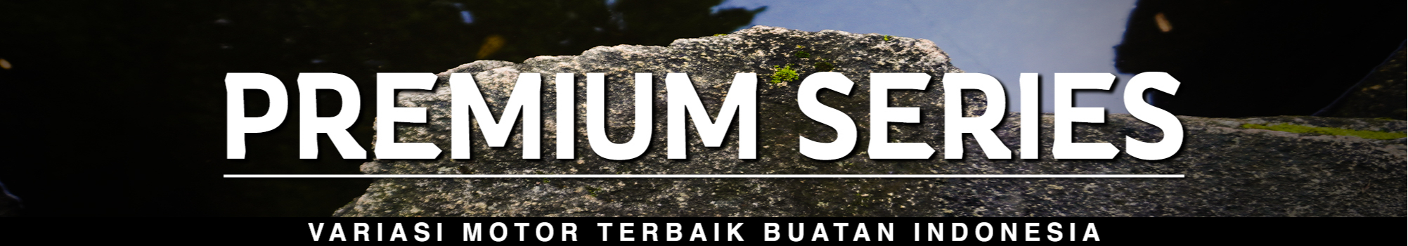 Produk ARUMI MOTO PARTS OFFICIAL | Shopee Indonesia