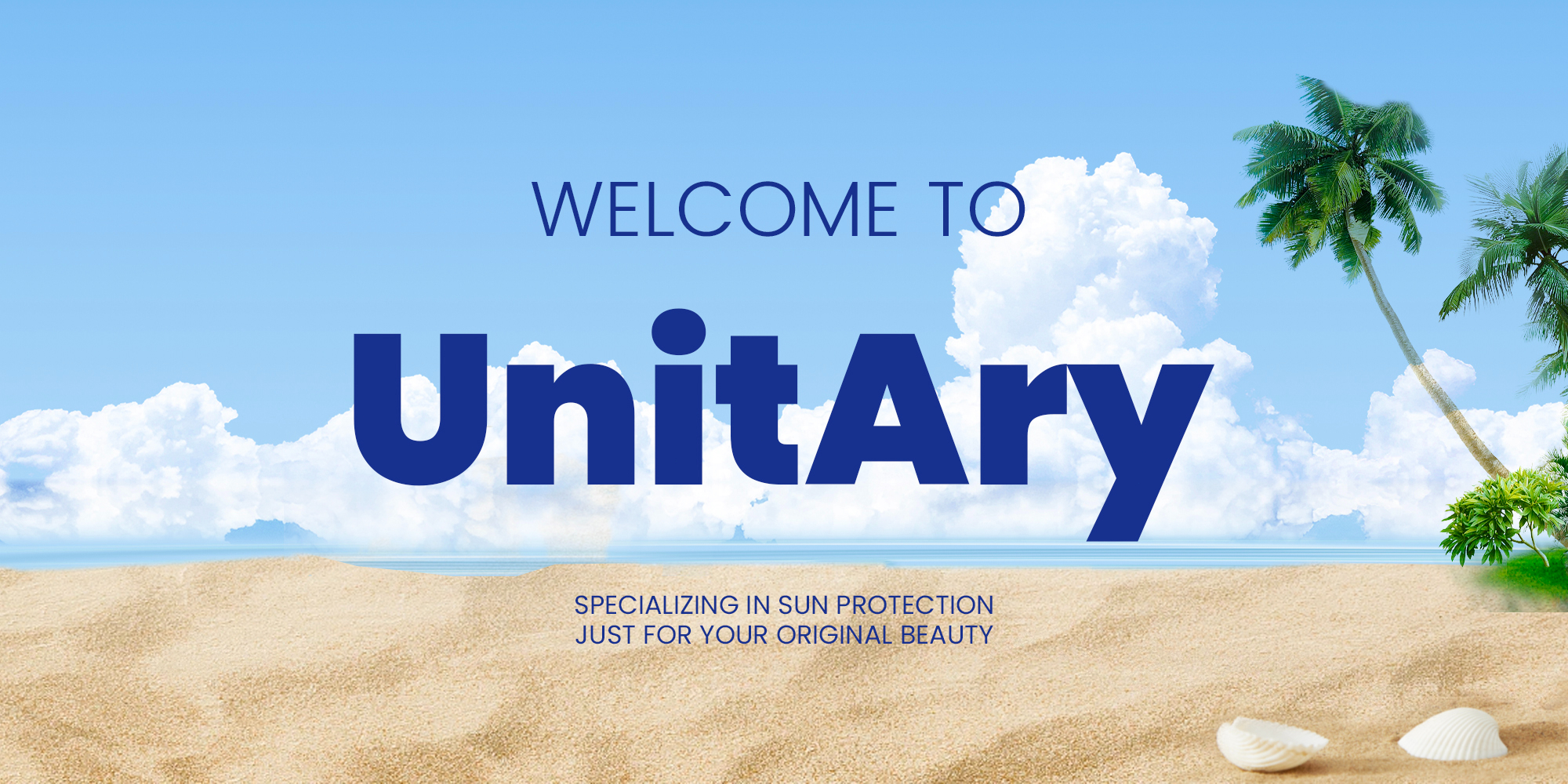 Toko Online UNITARY Official Store | Shopee Indonesia