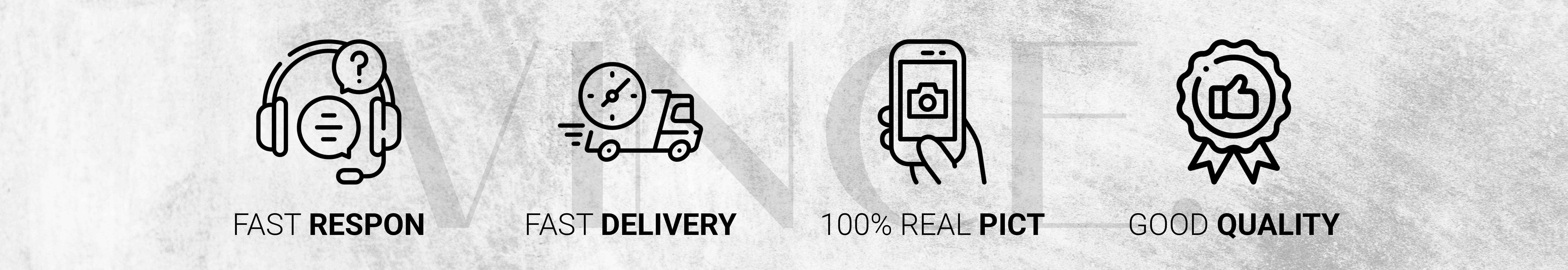 Produk VINCE Official Shop | Shopee Indonesia