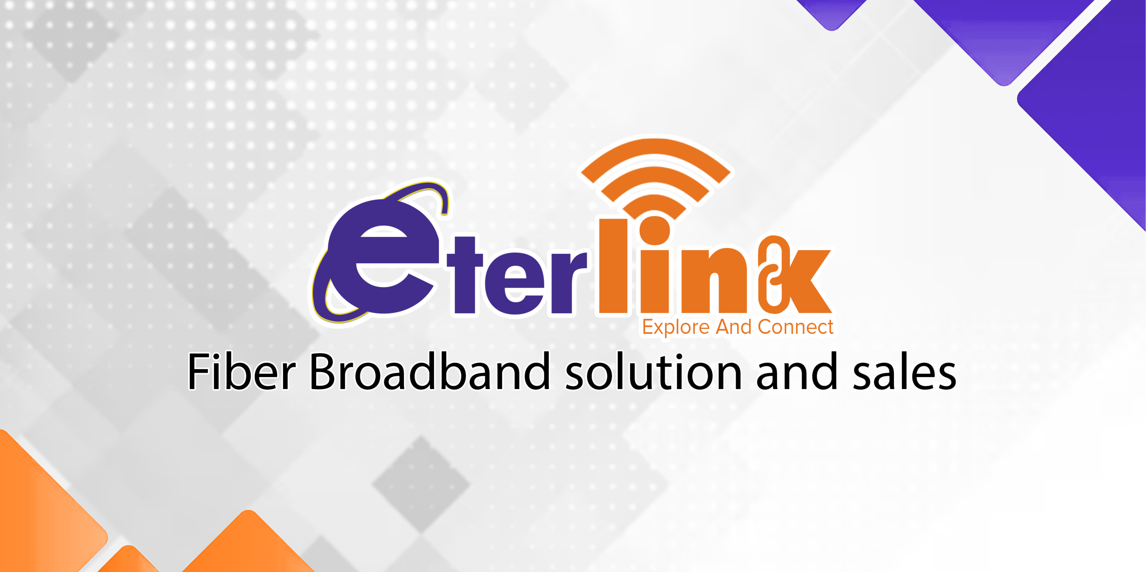 Produk Eterlink | Shopee Indonesia