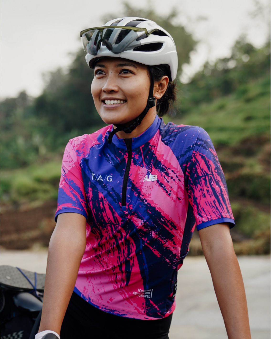 Produk Sub Jersey | Shopee Indonesia