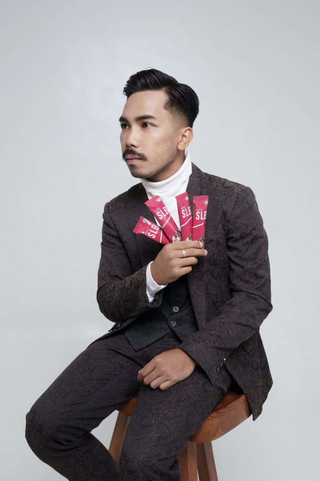 Produk Slb Official Shopee Indonesia