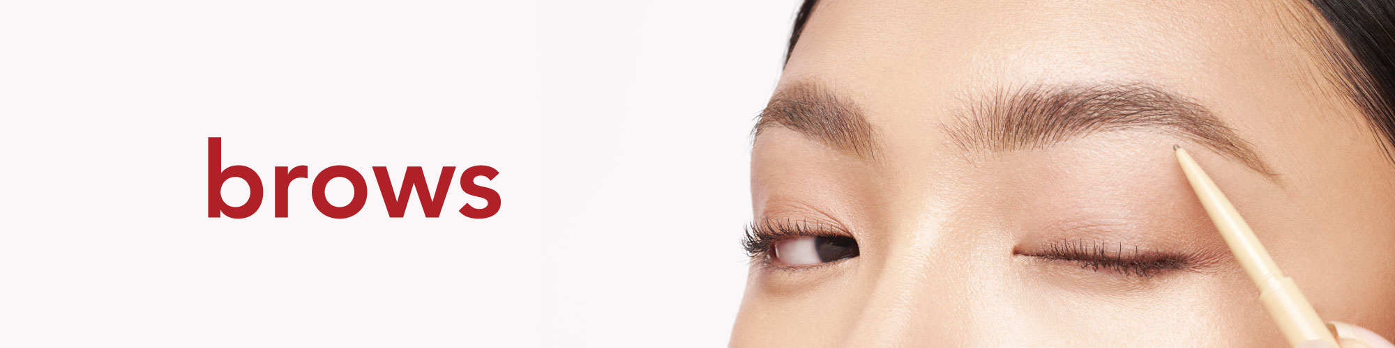 Toko Online SECONDATE Official Shop | Shopee Indonesia