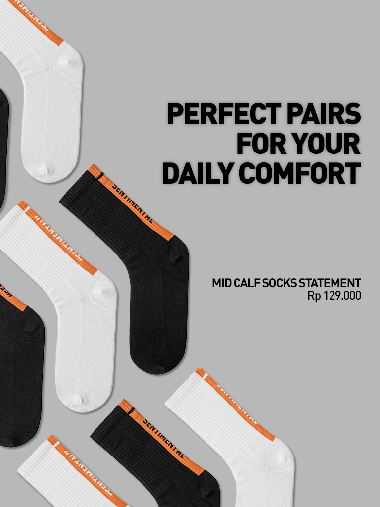 Toko Online SSST Official Store | Shopee Indonesia