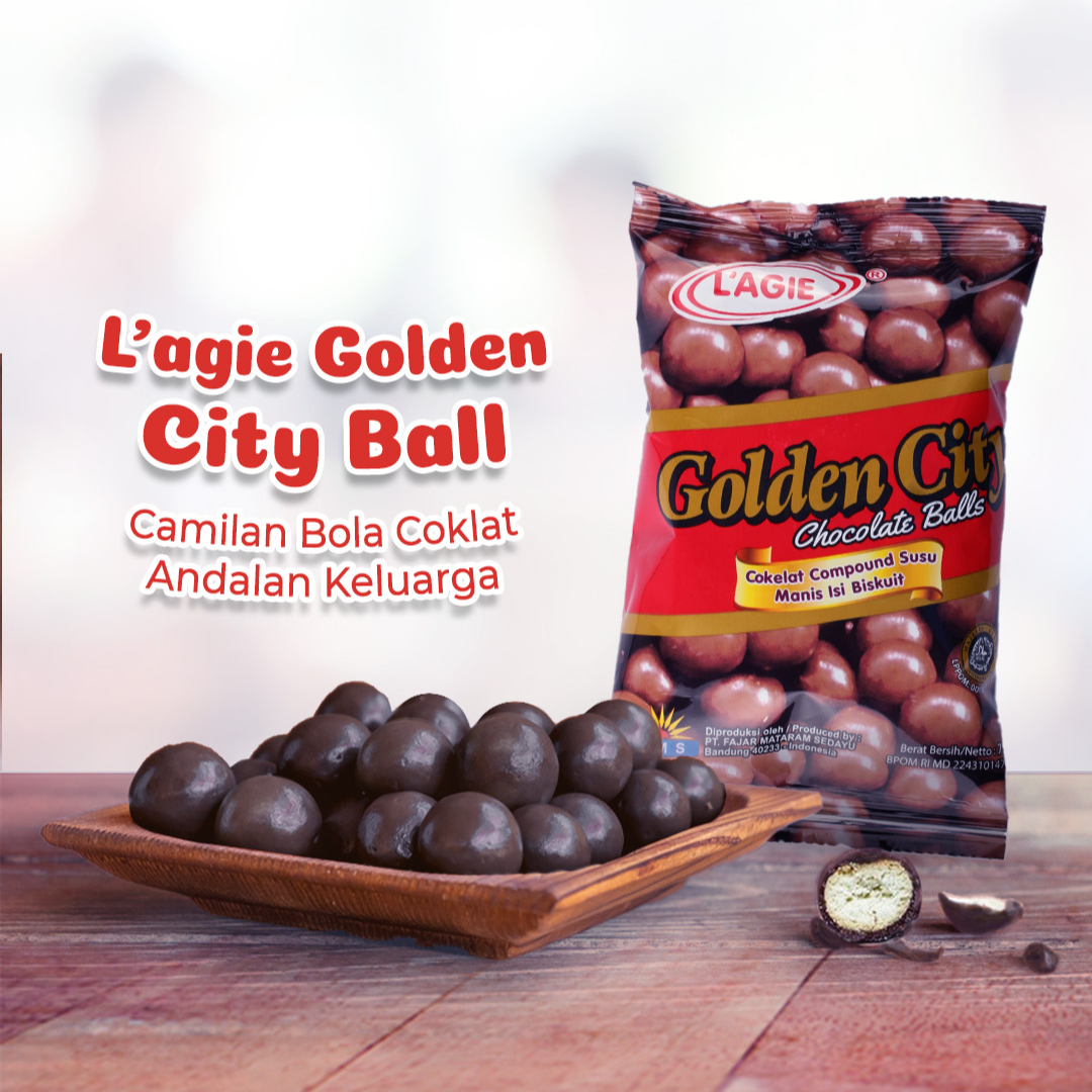 Produk Lagie Chocolate Store | Shopee Indonesia