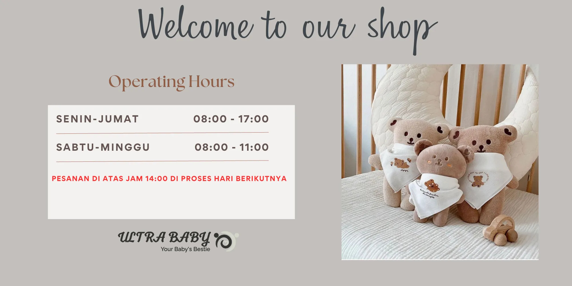 Produk Ultra Premium Baby Bibs | Shopee Indonesia