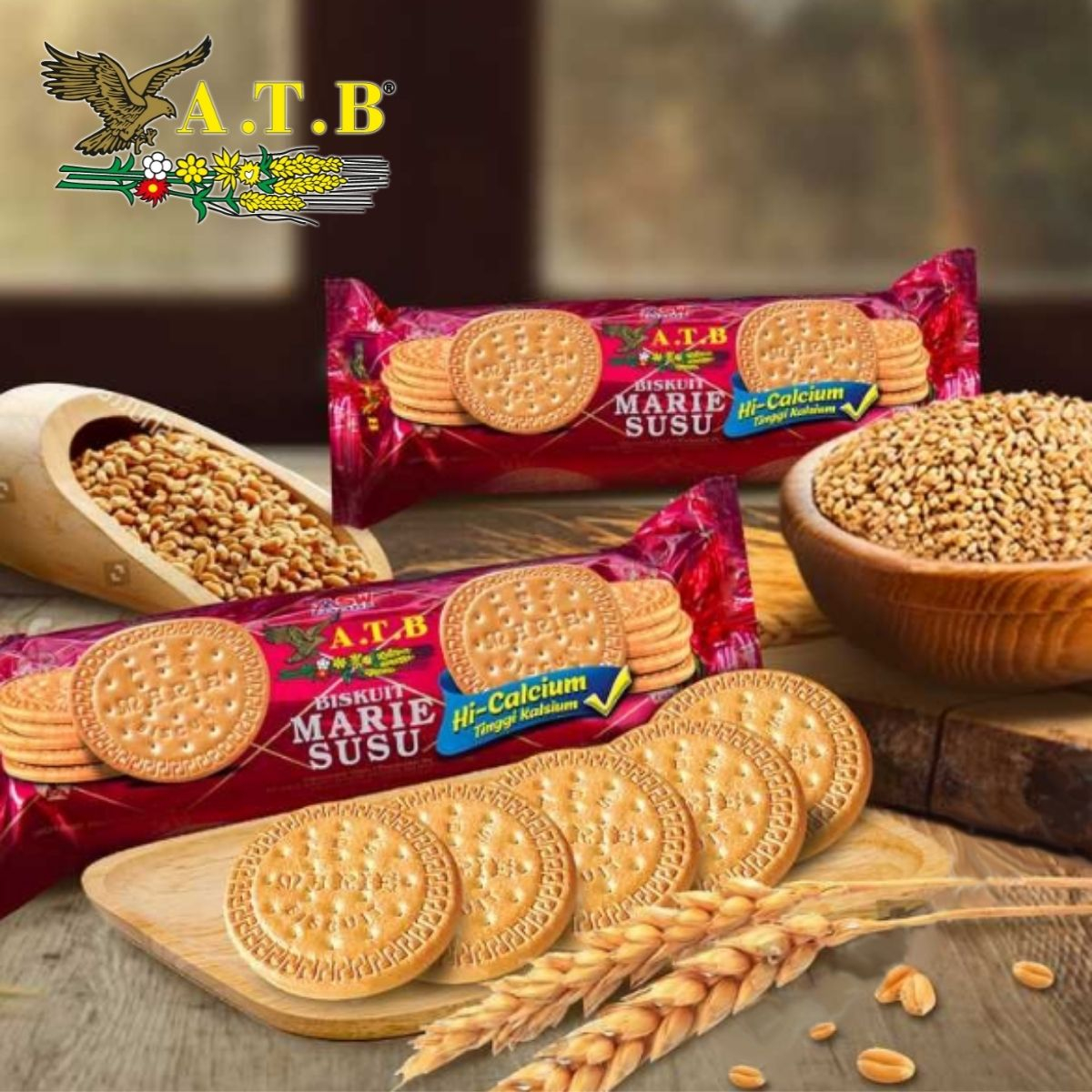 Toko Online ASW Foods Official Shop | Shopee Indonesia