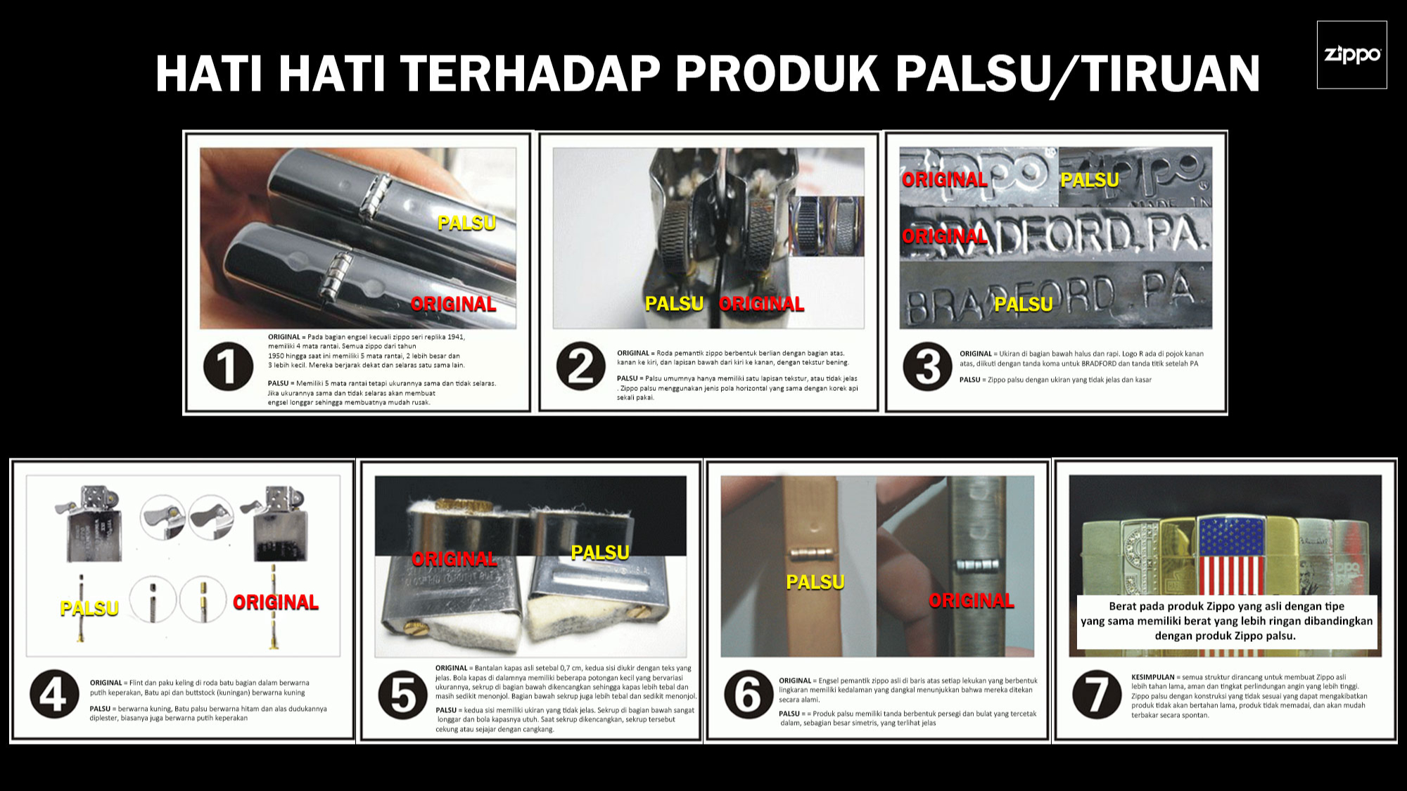 Produk VAZO Zippo Vape Official Store | Shopee Indonesia