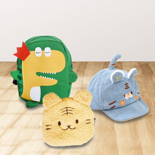 Toko Online Ataru Official Shop | Shopee Indonesia