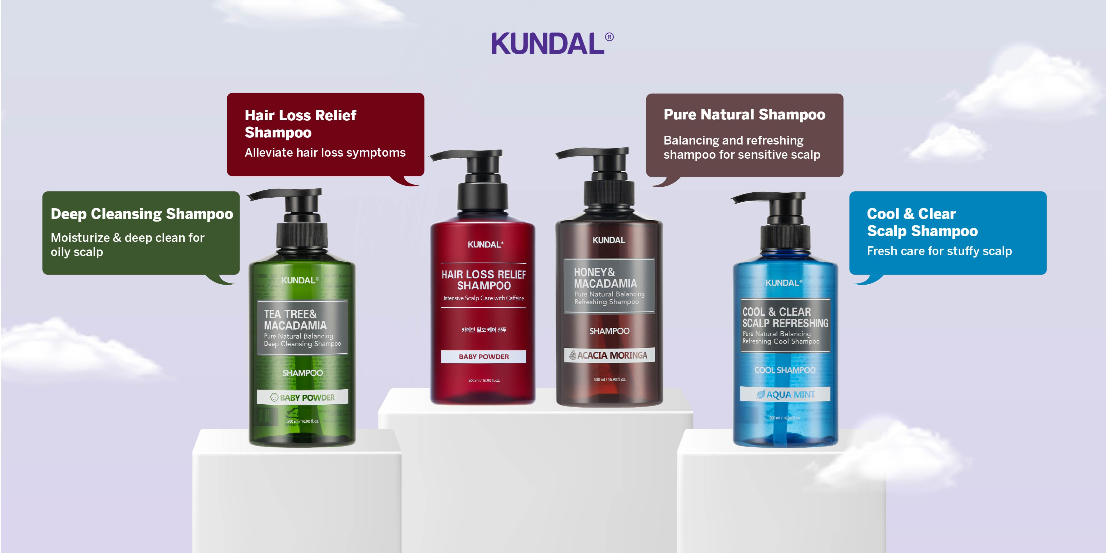 Toko Online Kundal Official Shop | Shopee Indonesia