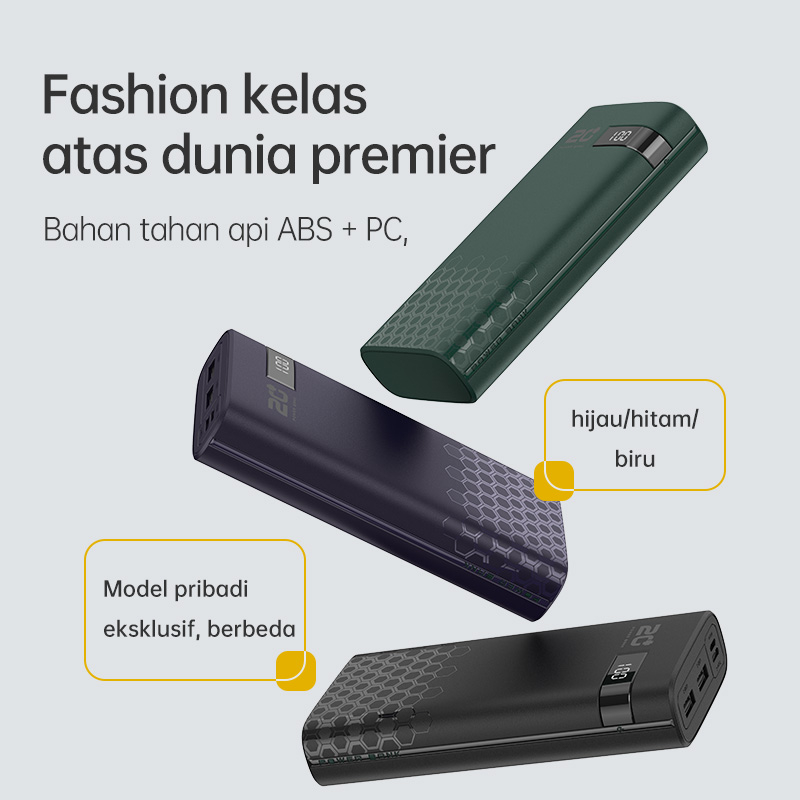 Toko Online Kivee Accesories Official Shop | Shopee Indonesia