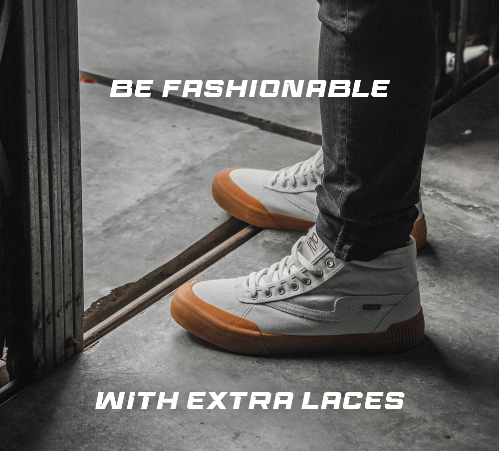 Toko Online Patrobas Official Shop | Shopee Indonesia