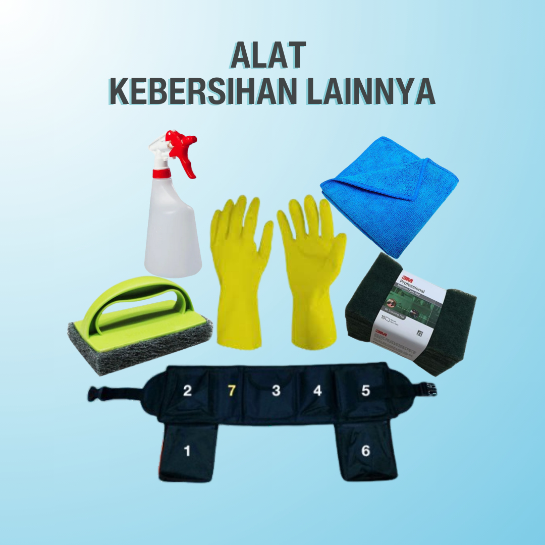 Produk VIS Cleaning | Shopee Indonesia