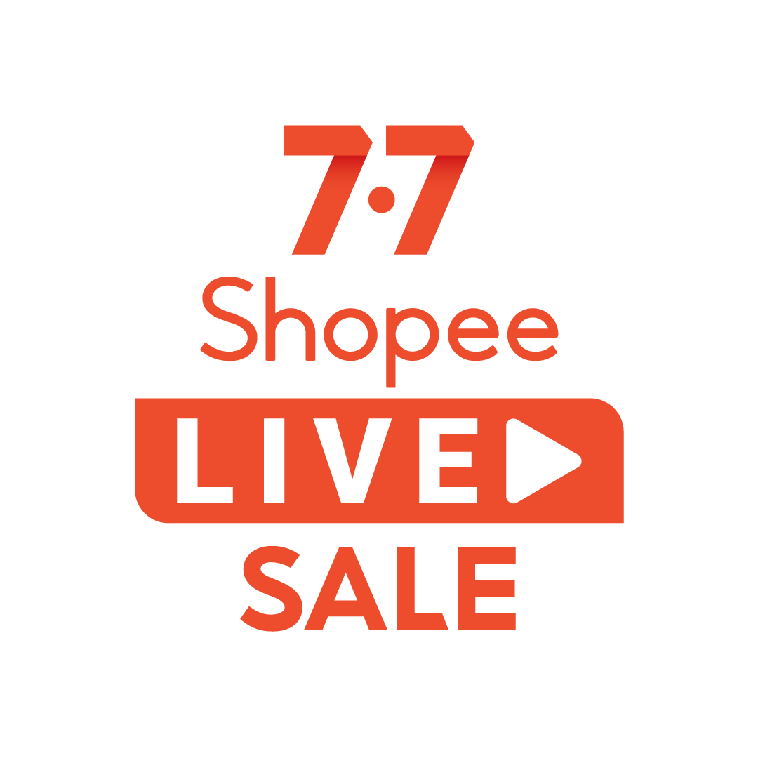 Toko Online Yoowoo Official Shop | Shopee Indonesia