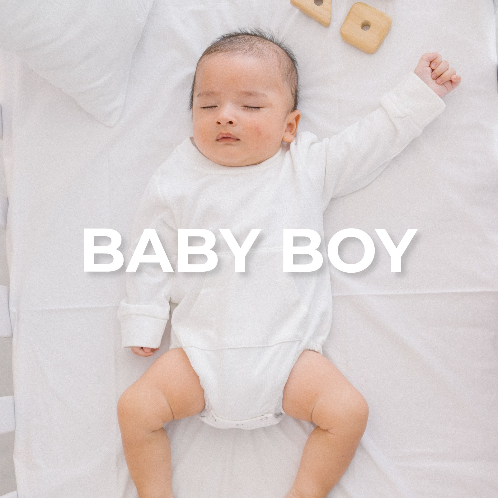 Toko Online Memory Life Official Shop | Shopee Indonesia