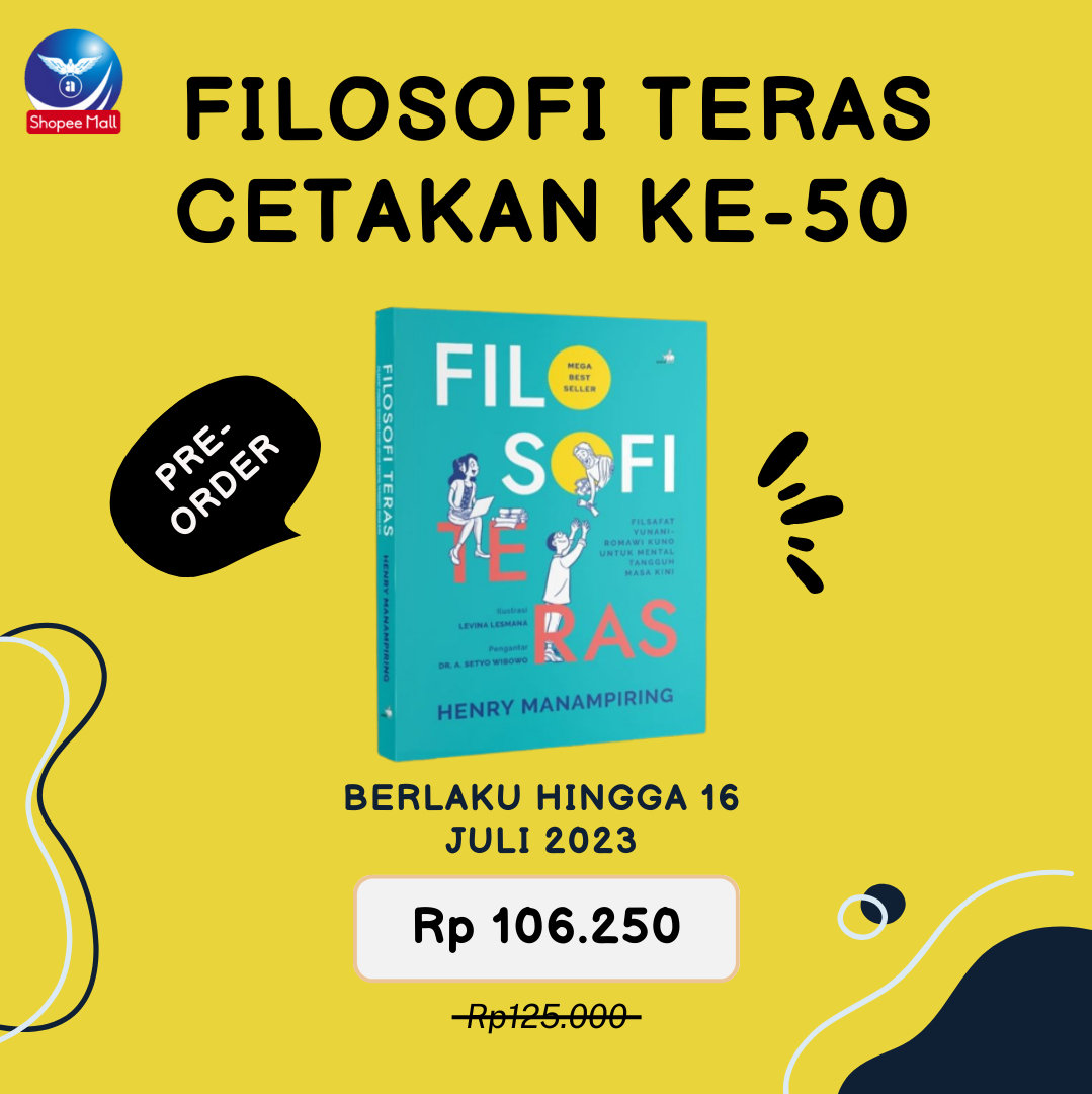 Toko Online Andi Official Shop | Shopee Indonesia