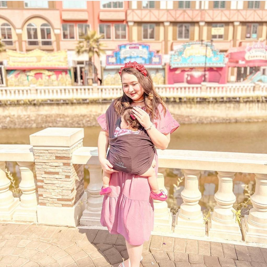 Produk babysultan official | Shopee Indonesia