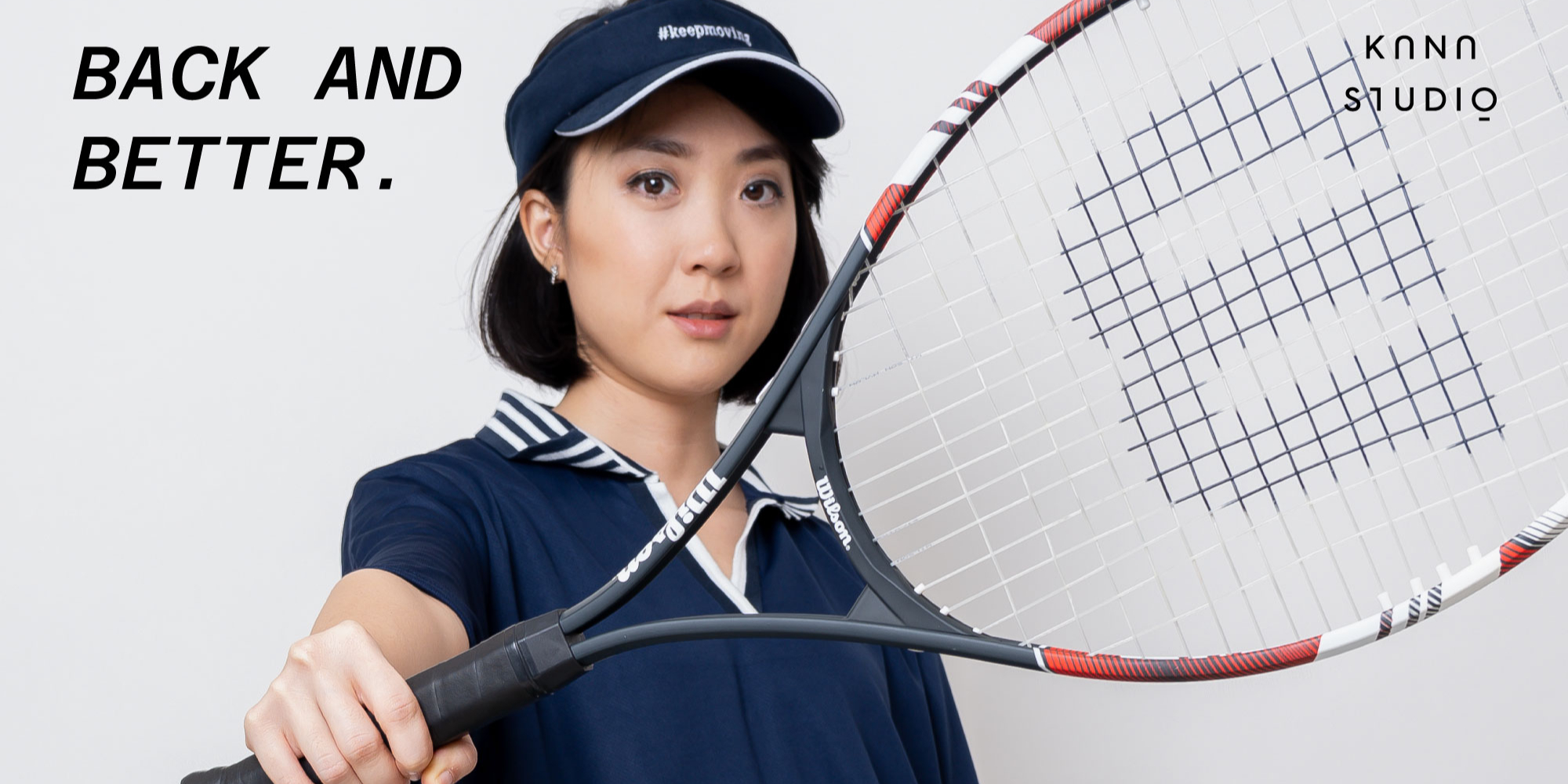 Produk Kana Studio Official Shop | Shopee Indonesia