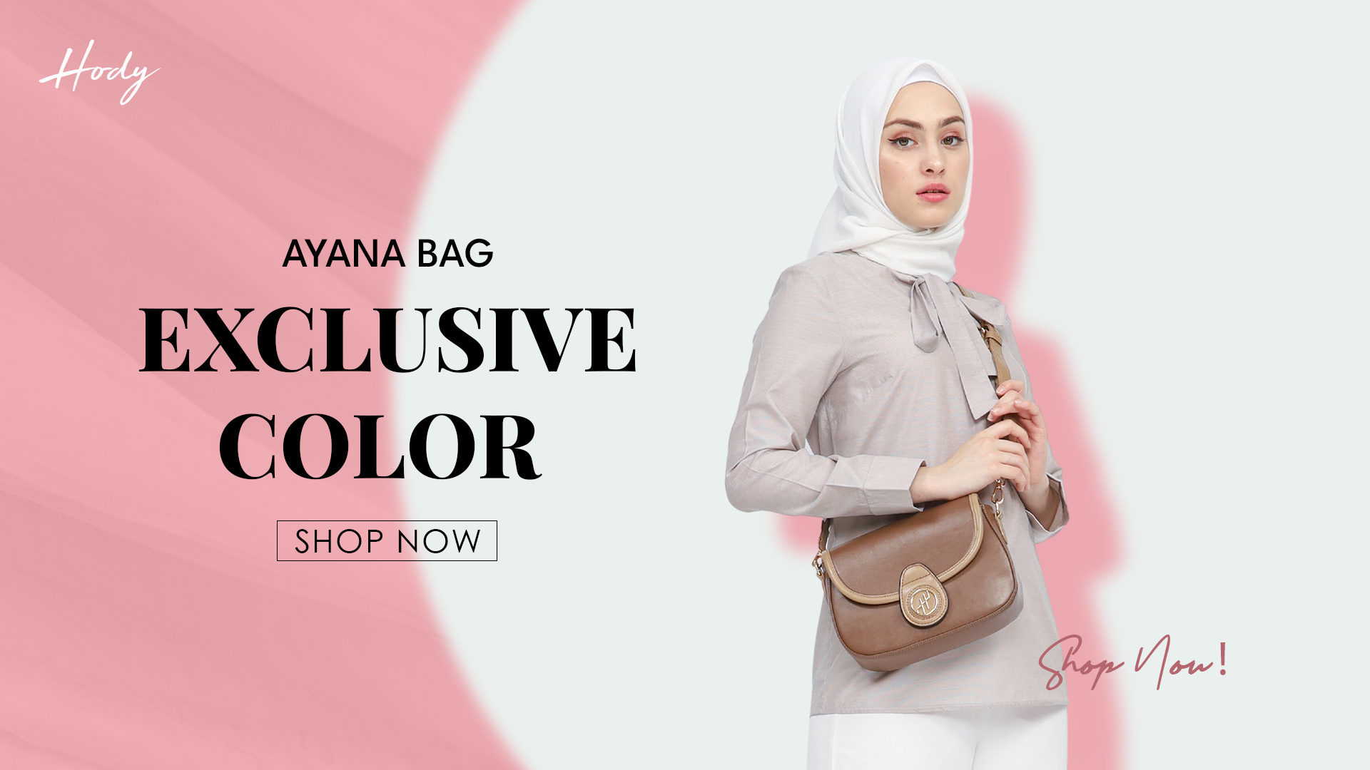 Toko Online Hody Official Shop | Shopee Indonesia