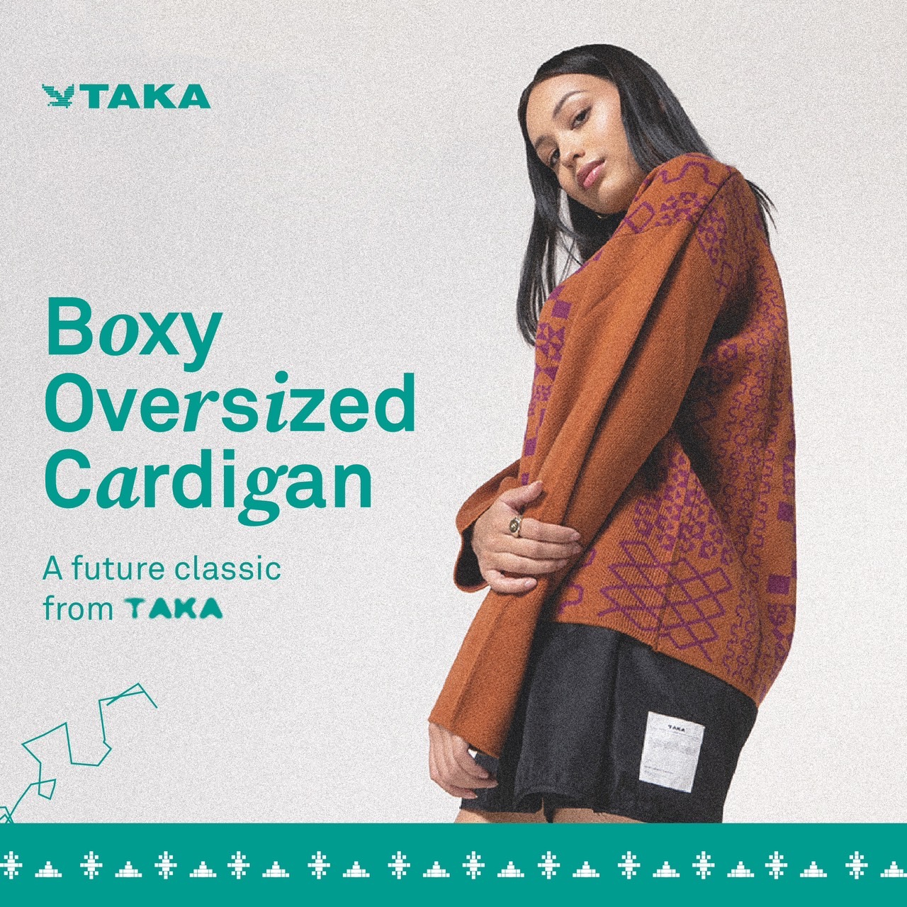 Produk Taka Craft | Shopee Indonesia