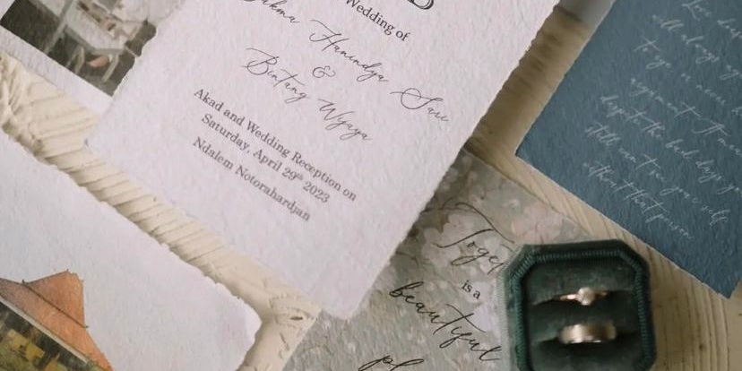 Produk Alvin Craft | Shopee Indonesia