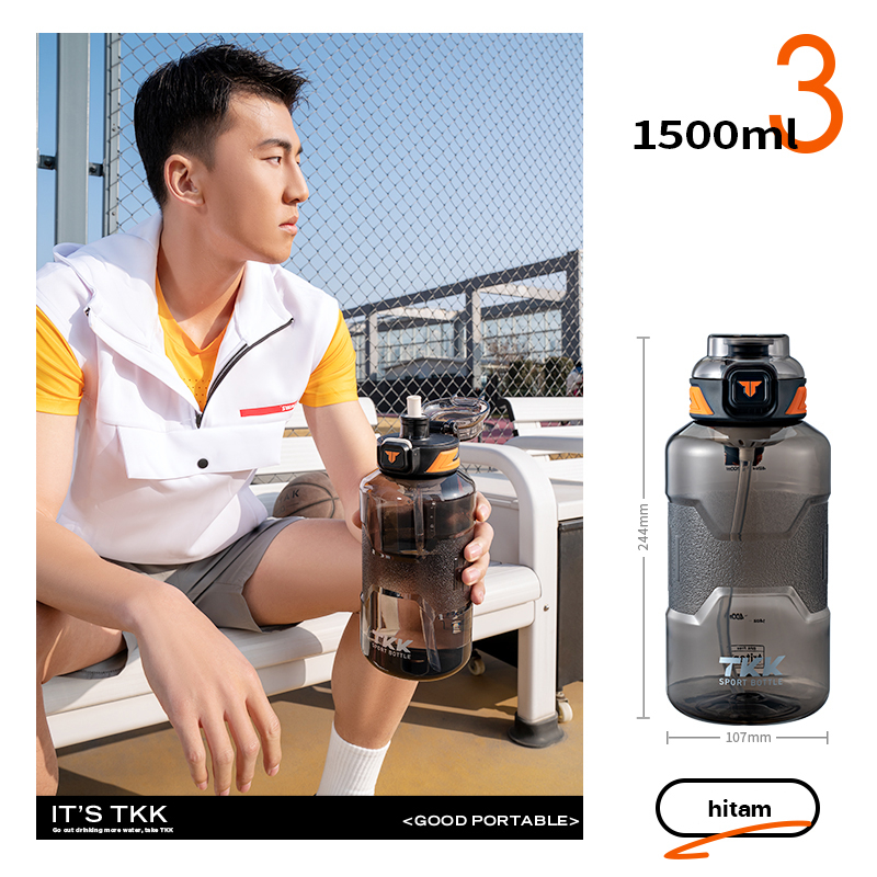 Produk TKK Official | Shopee Indonesia