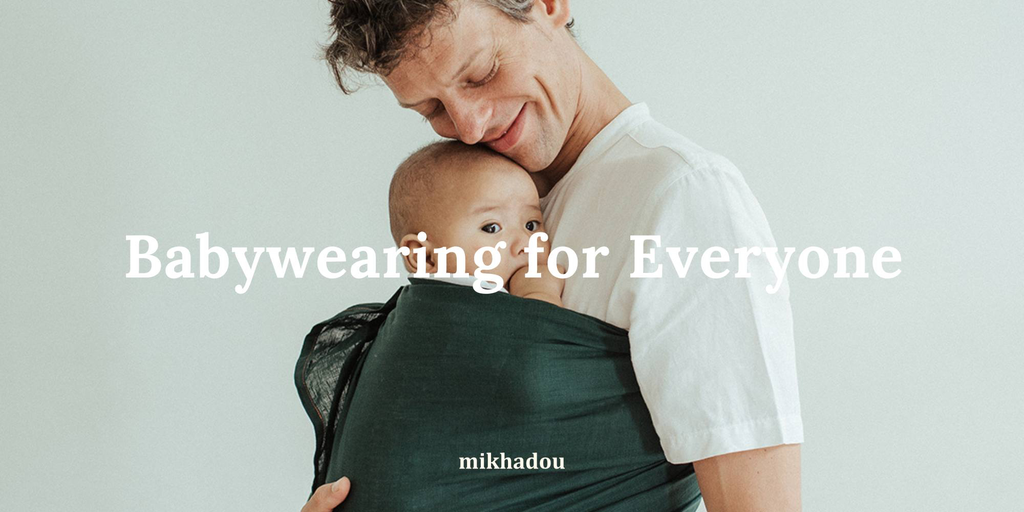 Toko Online Mikhadou Official Store | Shopee Indonesia