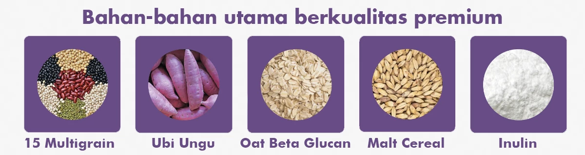 Produk Hotto Purto Official Store | Shopee Indonesia