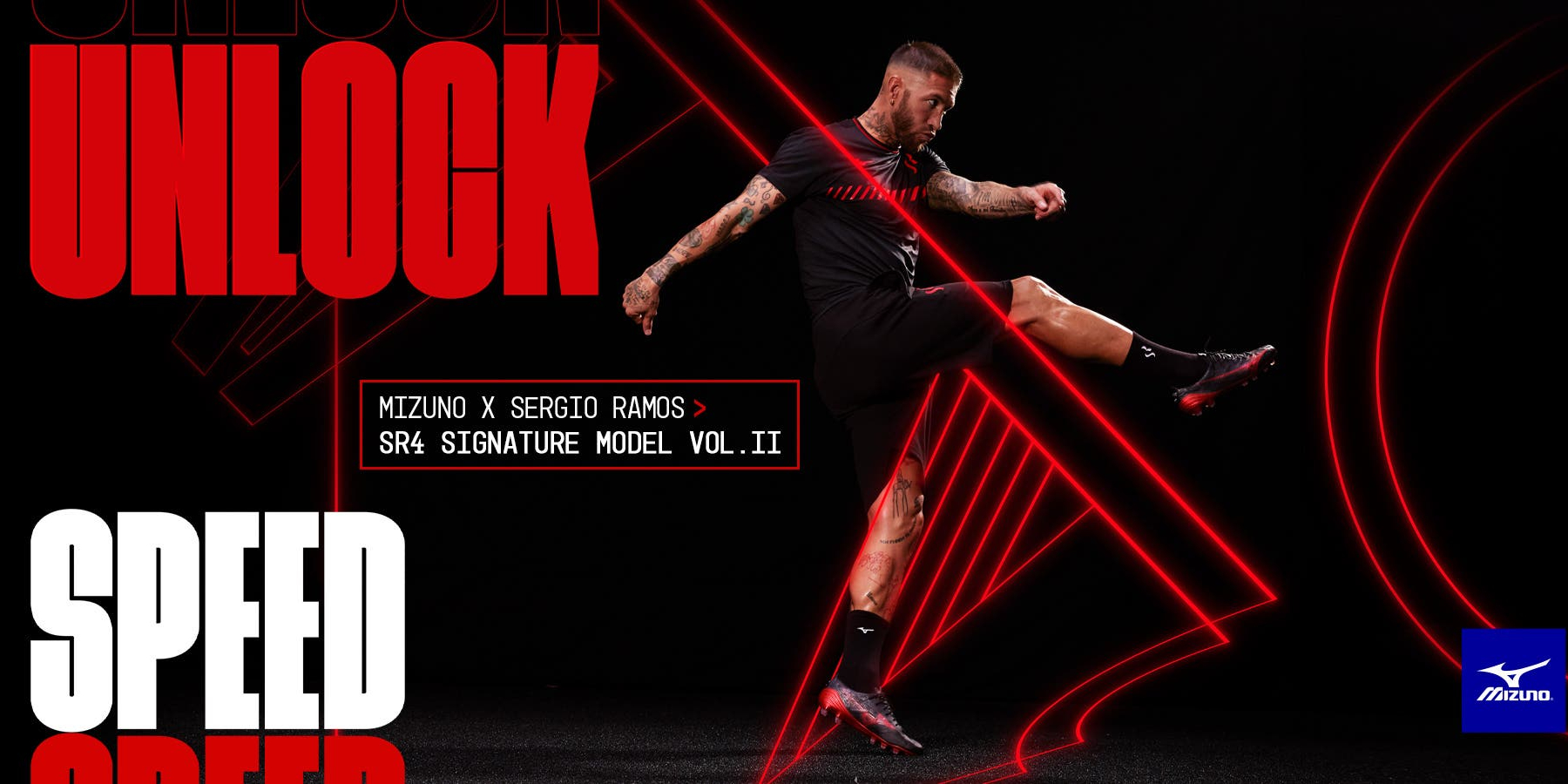 Produk Sporti ID | Shopee Indonesia