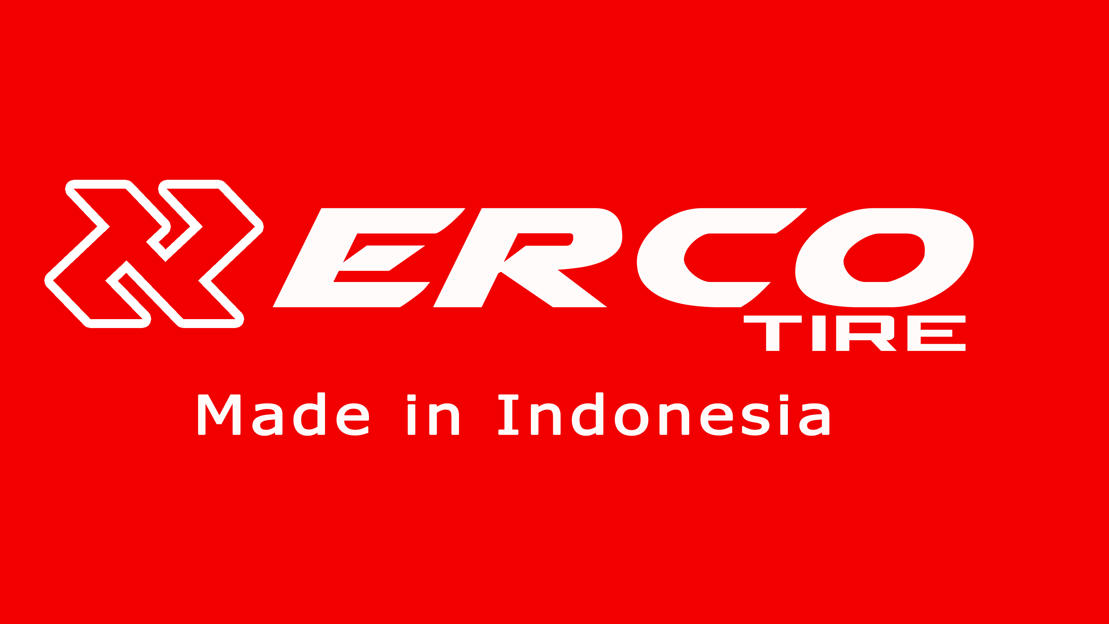 Toko Online Erco Tire Official Store | Shopee Indonesia