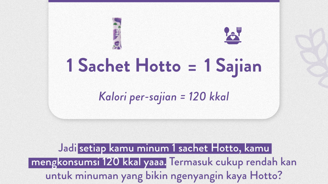 Produk Hotto Purto Official Store | Shopee Indonesia