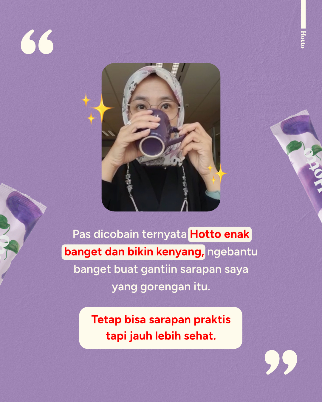 Produk HOTTO OFFICIAL SHOP | Shopee Indonesia