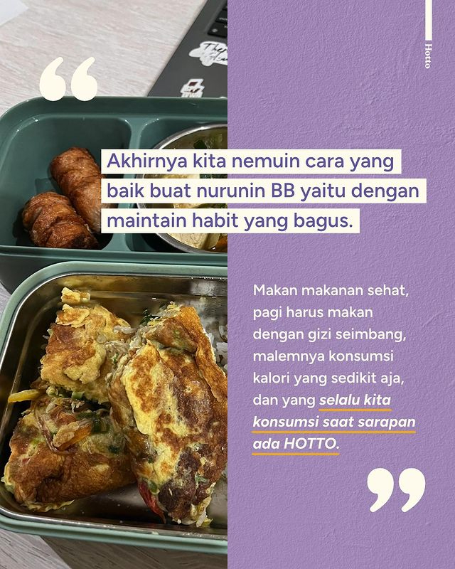 Produk HOTTO OFFICIAL SHOP | Shopee Indonesia