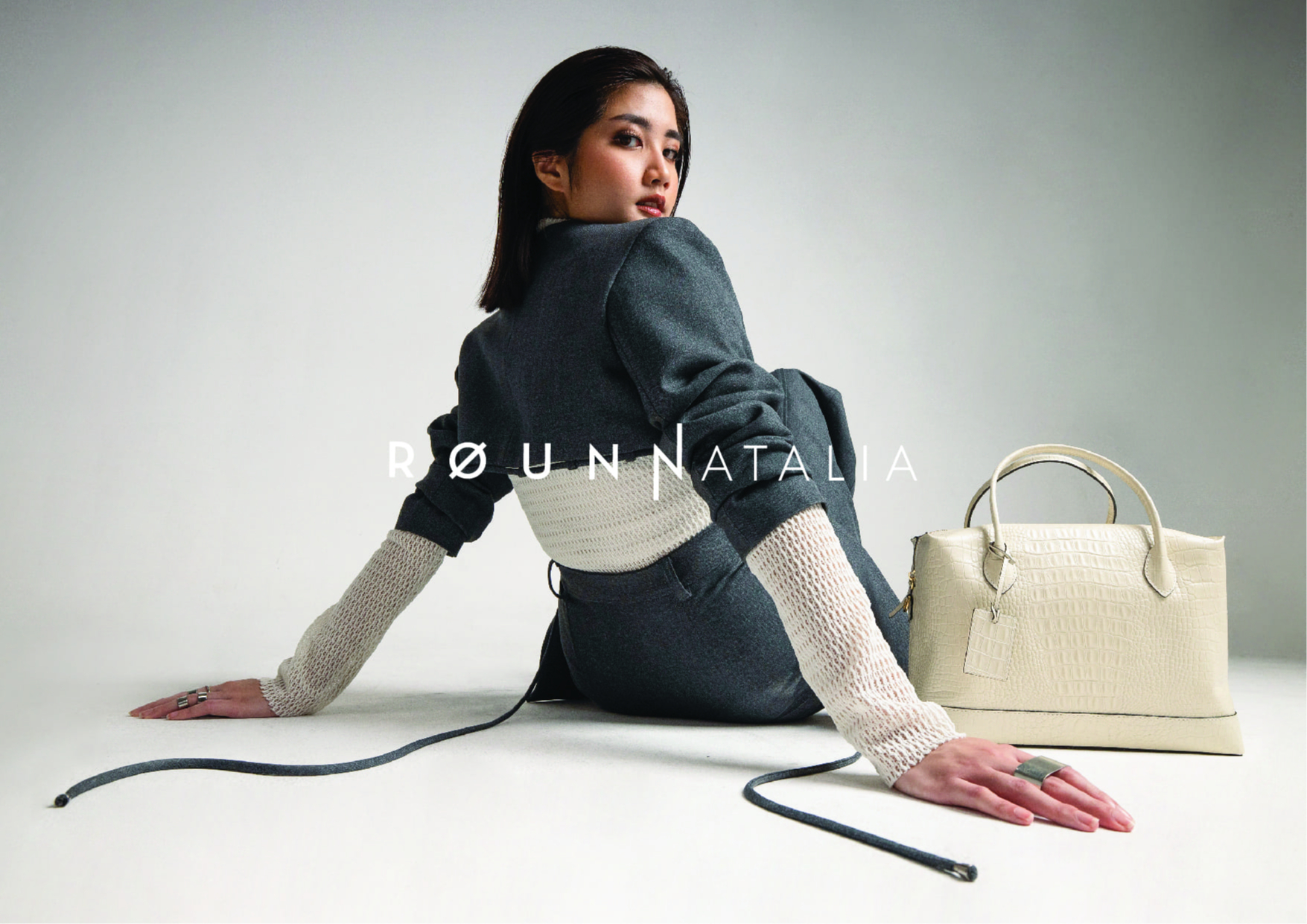 Toko Online Rounn Official Shop | Shopee Indonesia