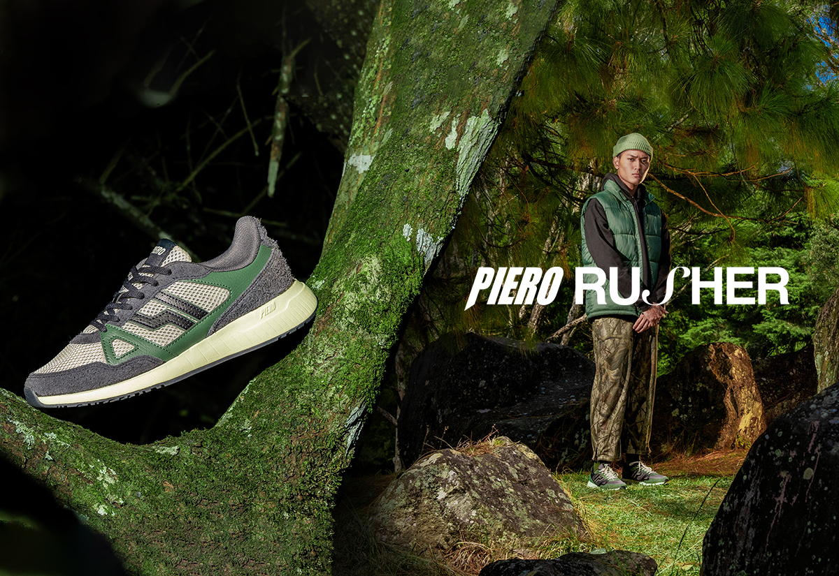 Toko Online Piero Official Shop | Shopee Indonesia