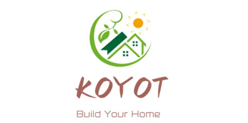 Toko Online KOYOT Official Store | Shopee Indonesia