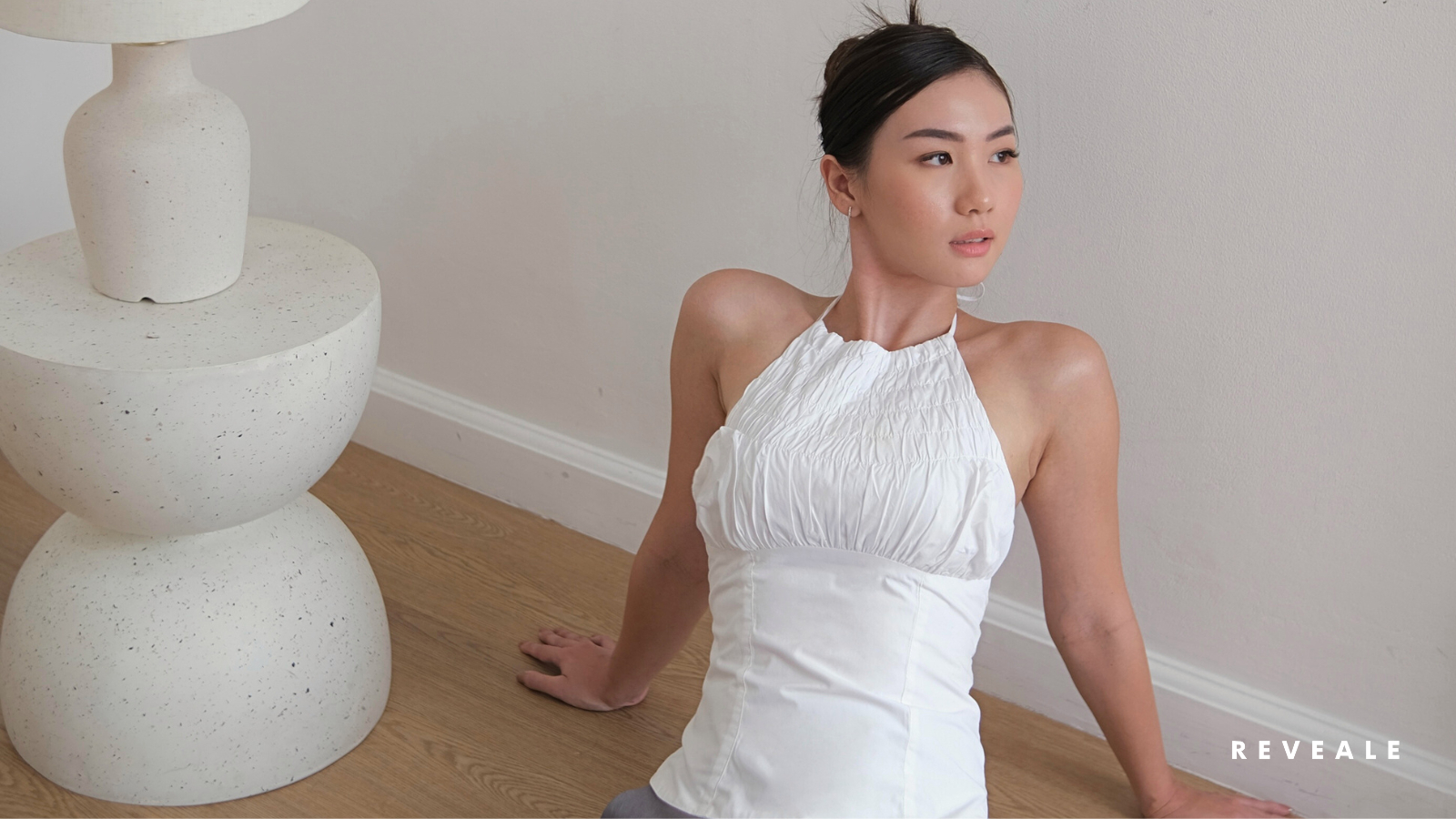 Produk Reveale | Shopee Indonesia