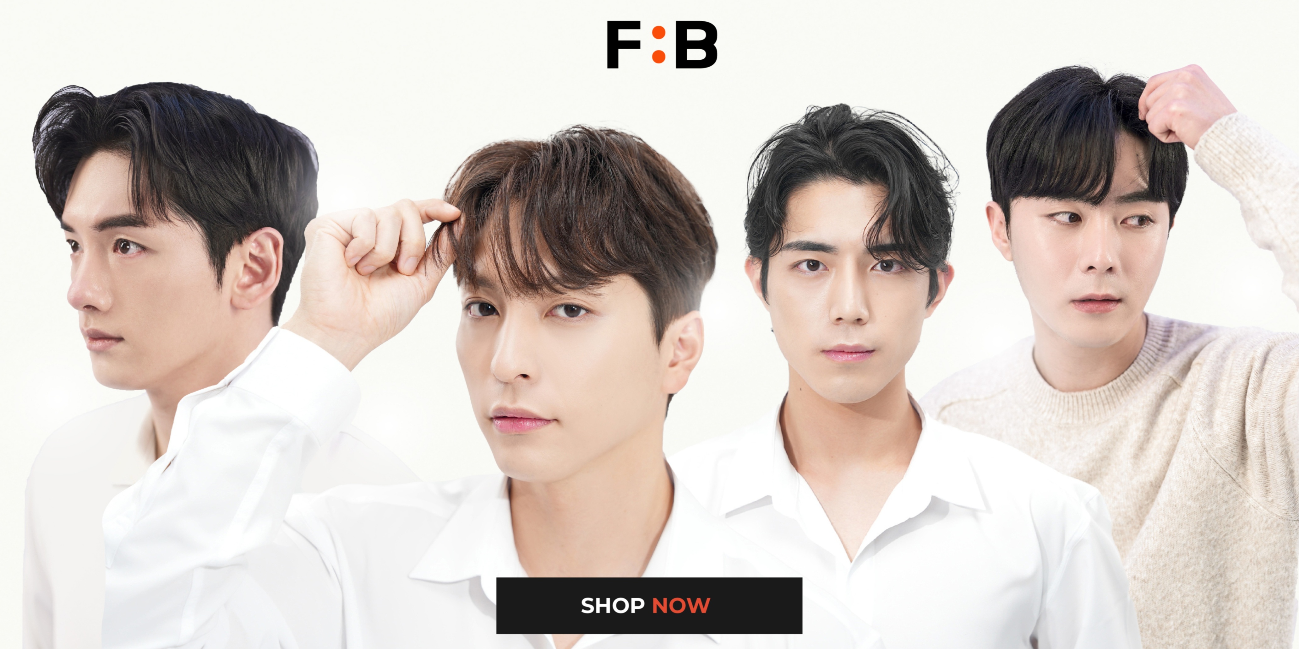 Produk Forbeaut Indonesia | Shopee Indonesia