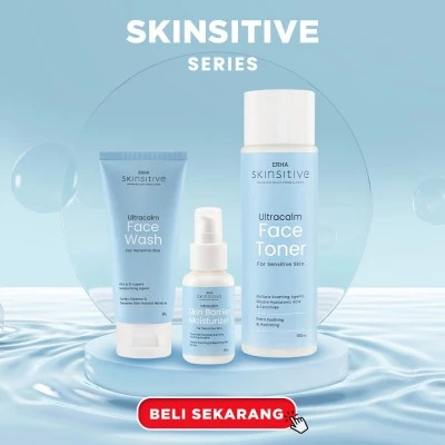 Toko Online ERHASTORE YOGYAKARTA | Shopee Indonesia