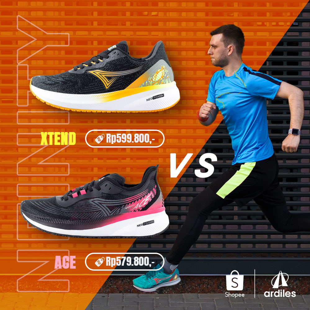 Toko Online Ardiles Official Shop | Shopee Indonesia